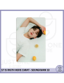 SEVENTEEN BEST ALBUM '17 IS RIGHT HERE' - (DEAR Ver.) - Photocard Seungkwan 13